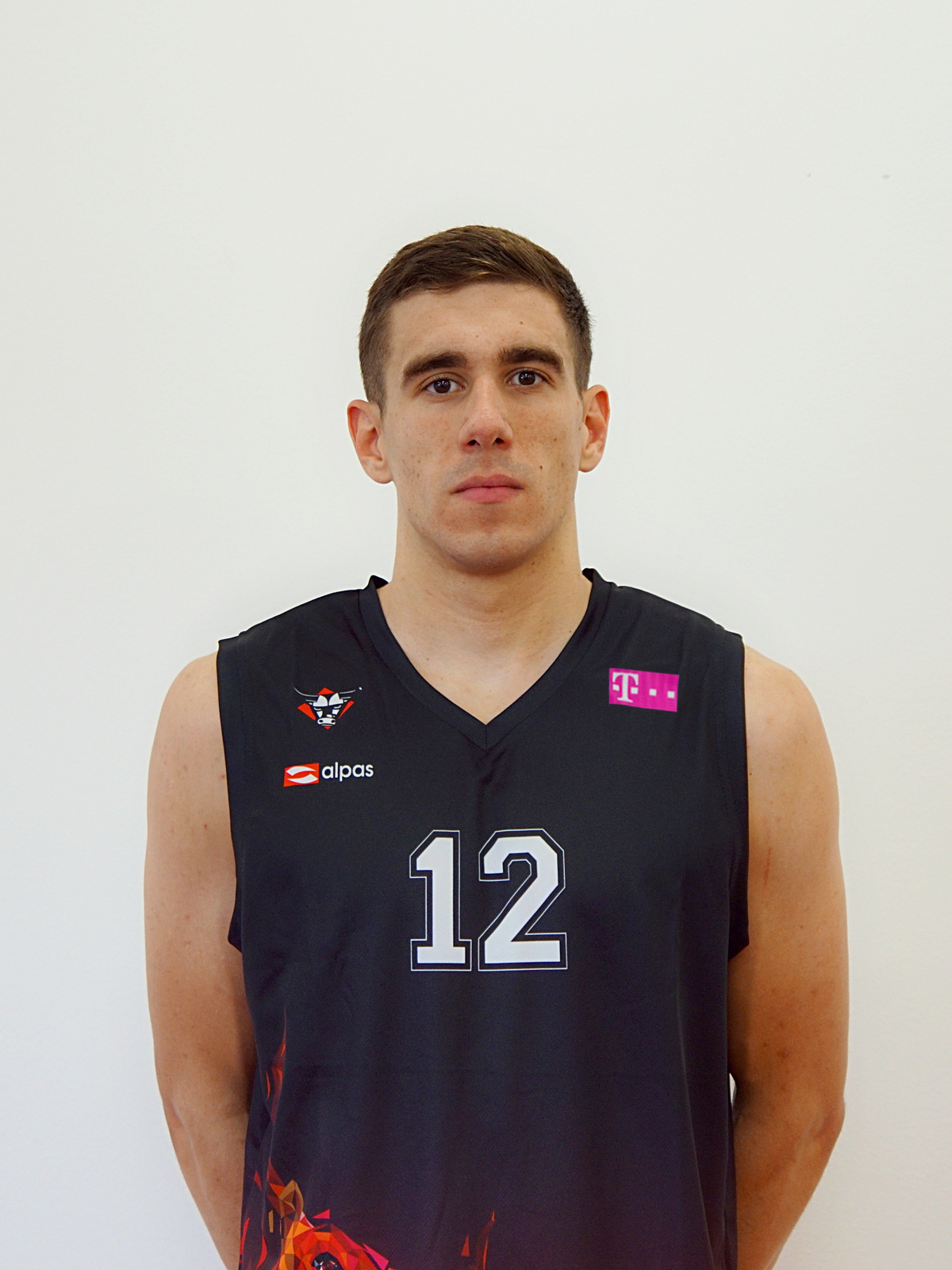 Početna - Košarkaški klub Gorica